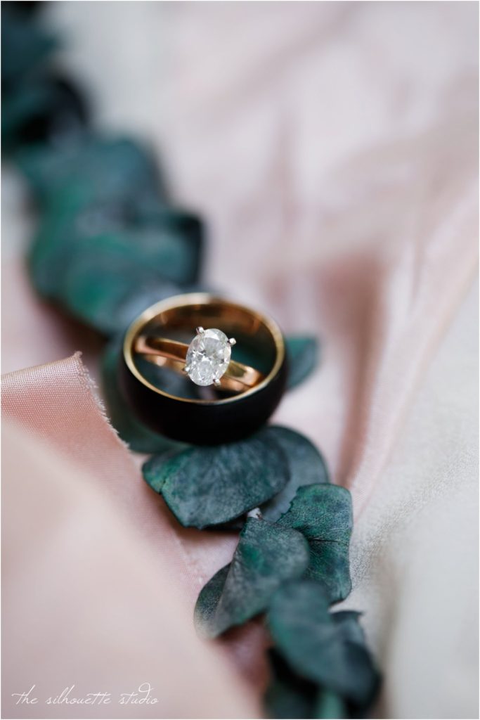 Magnolia Bells Wedding, Houston Wedding Photographer | Robin + Carter ...