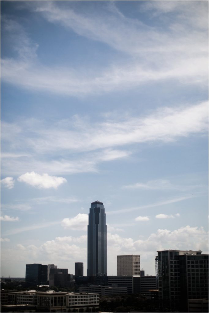 The Dunlavy Wedding, Houston Wedding Photographer | Brittany + Hudson ...